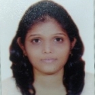 Teaching Faculty | SNDT Women's University