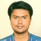 Non Teaching Staff | SNDT Women's University